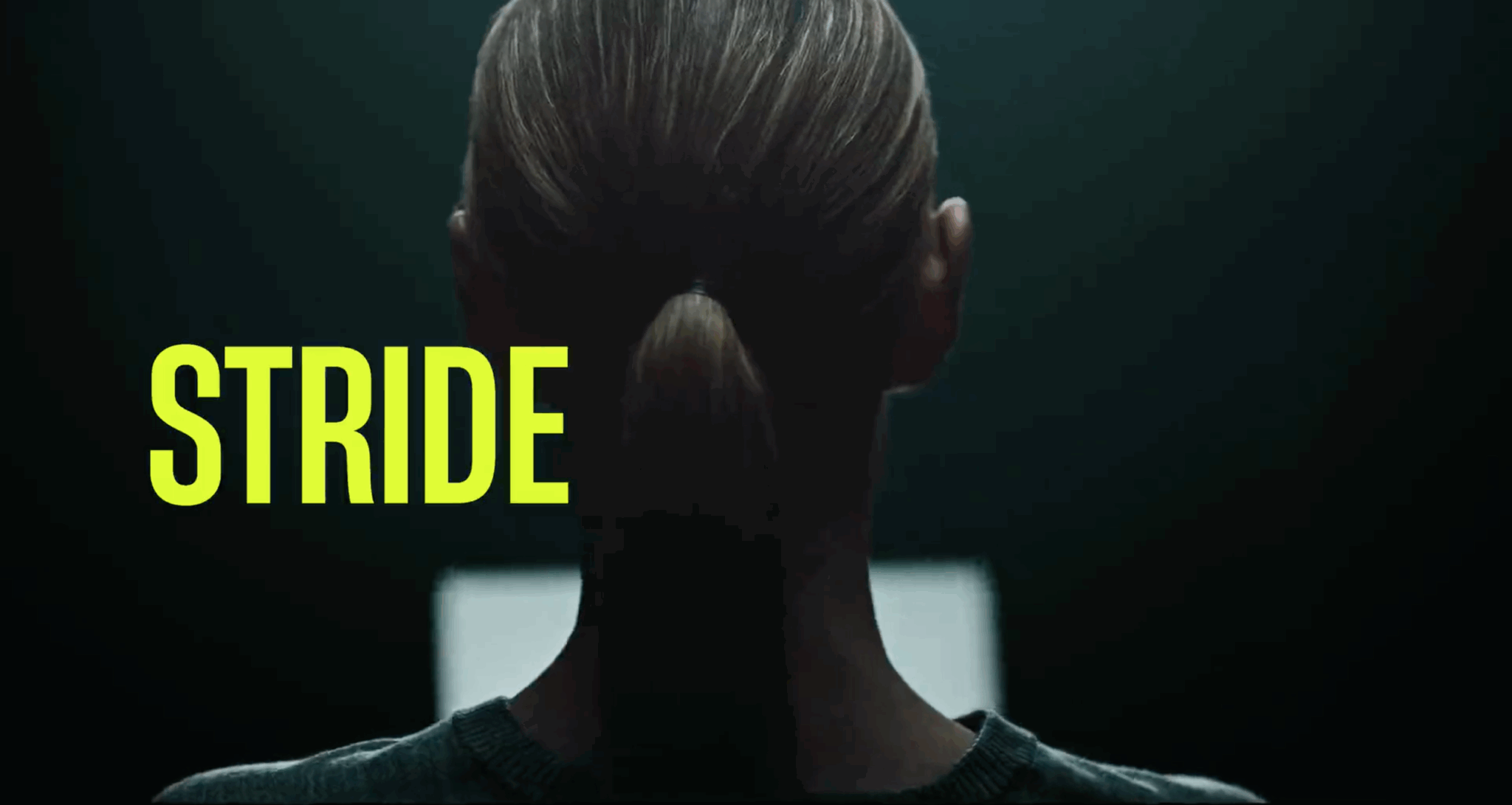 STRIDE - ARTAL DEVELOPMENTS