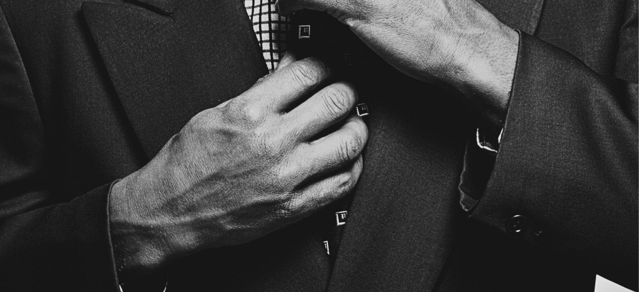 CELLEN - ARTAL DEVELOPMENTS